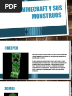 Chillador de Sculk - Minecraft Wiki | PDF