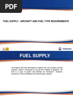 EI 1540 Presentation | PDF