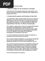 Republic Act No. 9470 - Official Gazette of The Republic of The ...