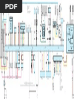 2NZ-FE ECU Pinout and Wiring Guide | PDF | Ignition System | Internal ...