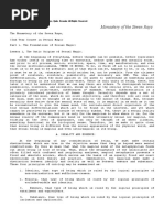 Magic & Music by Juanita W. Wescott | PDF