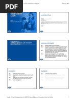 Python Data Science Handbook - Python Data Science Handbook | PDF ...