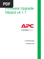 BIM BEP Example | PDF | Building Information Modeling | Autodesk Revit