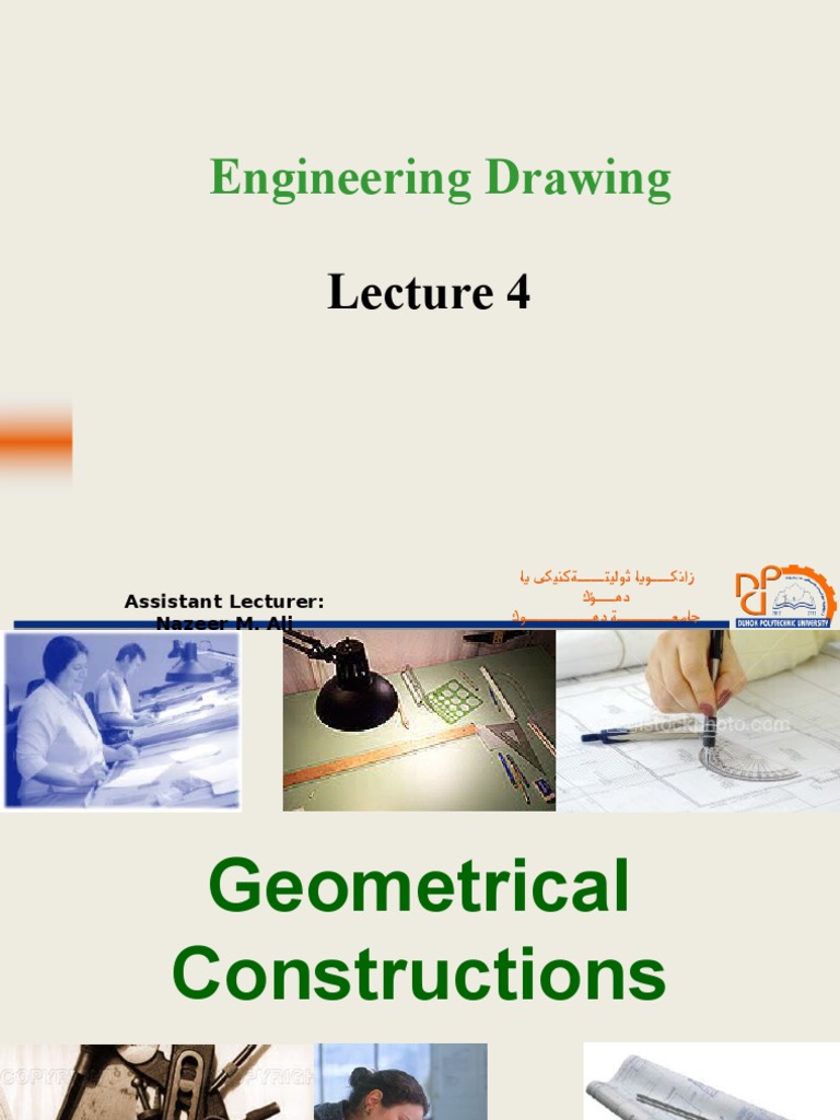 Lect - 4-2 - Drawing - Polygon - Ellipse - PPTX Filename UTF-8''Lect 4-2 Drawing Polygon ...