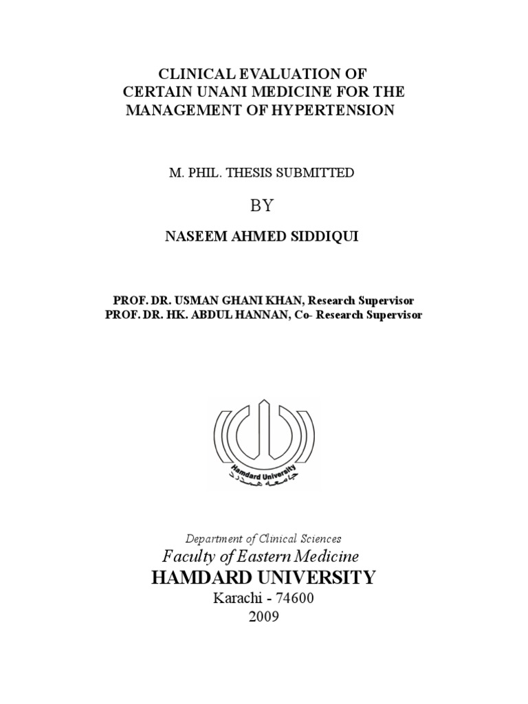 First Page and Second Page | PDF