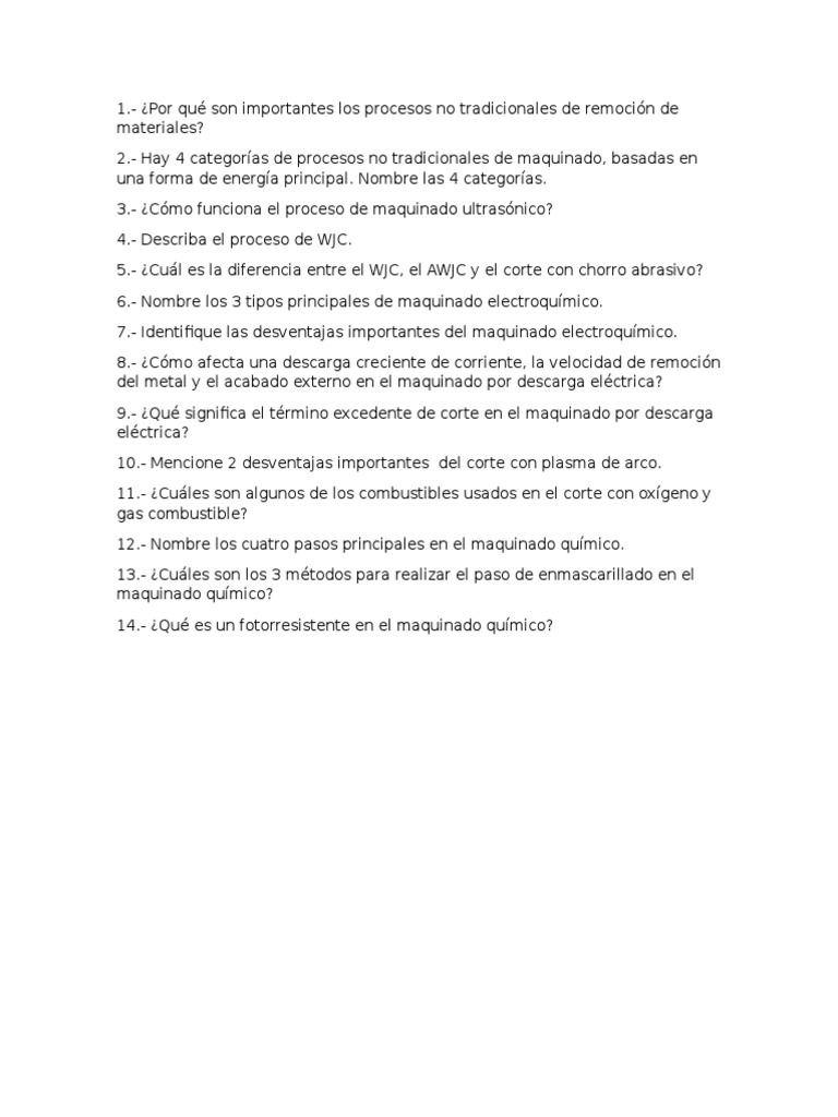 Cuest 7 | PDF | Tecnología