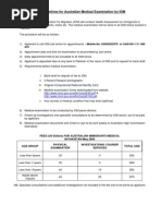 MCB Branch Codes and Locations List | PDF