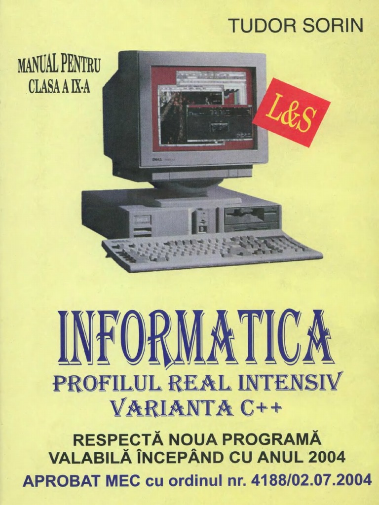 Manual Informatica clasa a 9 a.pdf