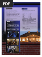 Novel FACE Reading Guide - B1 EFL | PDF | Language Arts & Discipline ...