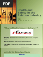 FAA - Form - 8010-4 - (Malfunctions - Defect Form) | PDF | Federal ...