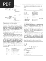 Lecture 5: Isothermal Flash Calculations | PDF | Thermodynamics ...