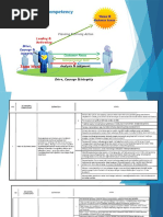 XPI FUEL CIRCUIT Overview 9 and 13 Litre Engines | PDF | Fuel Injection ...