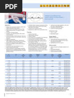 AutoCAD Installation Steps PDF | PDF | Autodesk | Email