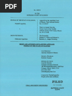 Sample Affidavit of Loss - BIR COR | PDF | Affidavit | Justice