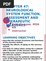 DVT & Pulmonary Embolus | PDF | Vein | Thrombosis