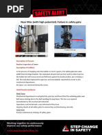 MSC-MEPC 6 - Circ 9-Annex2 (SOPEP) | PDF | Telecommunications | Waterway And Maritime