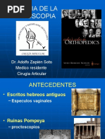 Visi Disi | PDF | Mano | Sistema musculoesquelético