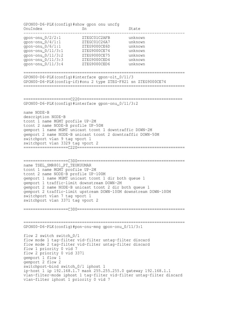Adawdaw | Download Free PDF | Telecommunications | Computer Architecture