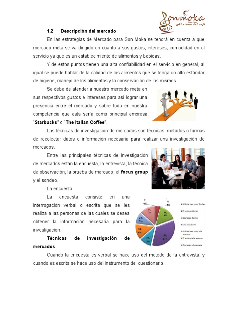 Reporte de Integradora Son Moka 2 | PDF | Logística | Almacén