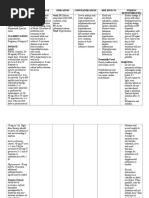 Pack Years Smoked Calculator | PDF | Cigar | Cigarette