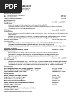 70th Birthday Emcee Script | PDF | Sports & Recreation | Art