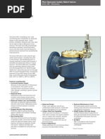 SW429 Chemicals That Are Discarded or Off Specification | PDF | Water ...