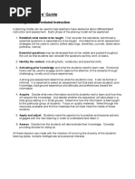 CSS 9 Exam - First Grading | PDF | Personal Computers | Computer Hardware