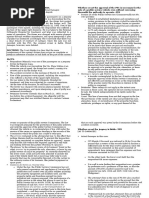 ISOPREP Instructions 2023 | PDF