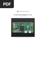 How To Build Your Own Piso Wifi Vending Machine v2 | PDF | Raspberry Pi ...