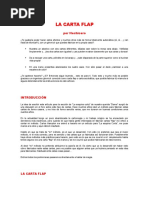 Cómo hacer un cartapacio escolar | PDF | Papel | Pinturas