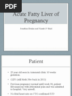 Kurva Pertumbuhan Anak CDC Dan Who: + Interpretasi | PDF | Teaching ...