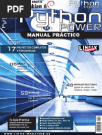 Python Tkinter PDF | PDF | Ventana (informática) | Python (lenguaje de ...