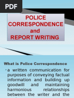 Fundamentals of Civil Military Operations (CMO) | PDF