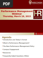 Spotter Training | PDF | Occupational Safety And Health Administration ...