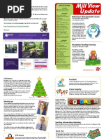 2025-02-04 Scholastic Book Fair 2025 | PDF