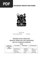 Coastal Management: Hard vs. Soft Engineering | PDF | Coast | Beach