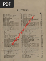 Devanagari Alphabet Chart and Numbers | PDF | Languages | Language Arts ...