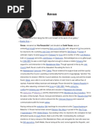 STARRETT Decimal Chart PDF | PDF