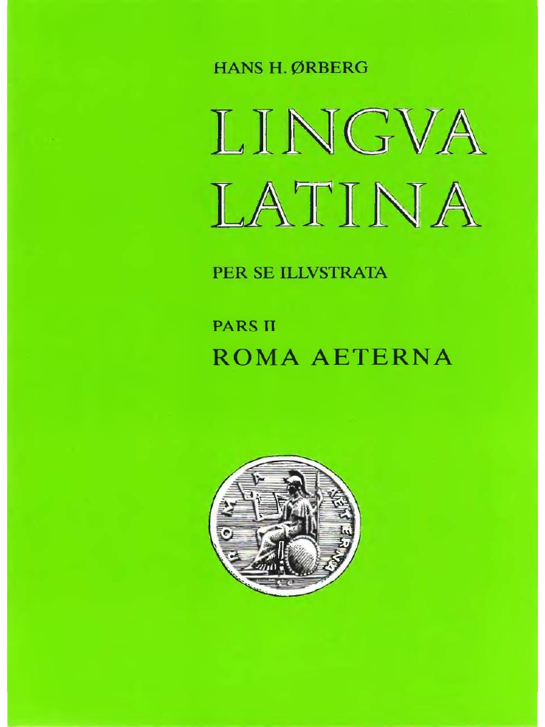 Roma AEterna | PDF