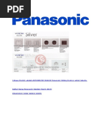 Katalog Inlite 2022 | PDF