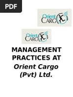 Application Form 2a Nida | PDF | Identity Document | Government And ...