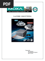 CYB 210 - 7-2 Project - Two | PDF