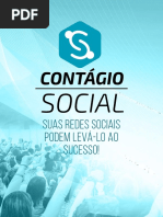 Agenda Programada PDF | PDF | Jogos e Atividades