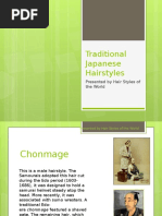 IWR-LAS-Q2-WEEK-6-Shintoism-Learning-Activity-Sheet-WEEK-5 | PDF