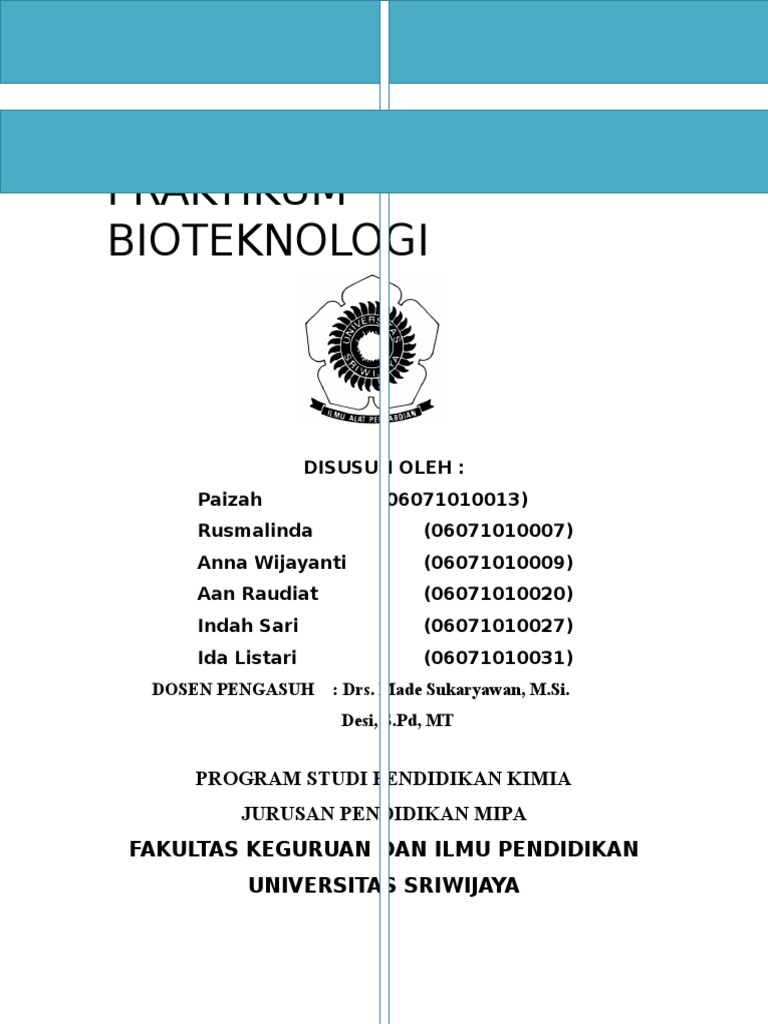Laporan Pembuatan Saos Pepaya | PDF