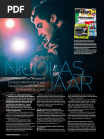 Lecture 41 - Dining Philosophers Problem | PDF | Distributed Computing | Concurrency (Computer ...