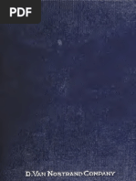 Basic Math Guide | PDF