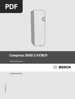 BAS2 Teknisk Beskrivning Bastec 2021-03-15 | PDF