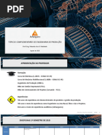 Tabela de Dimensionamento de Eletroduto | PDF | Eletricidade | Eletricista
