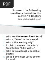 GSAT Sample Paper With Solutions | PDF | Digital Subscriber Line ...